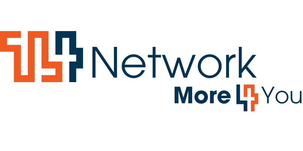 TL4 Network - Sign Up